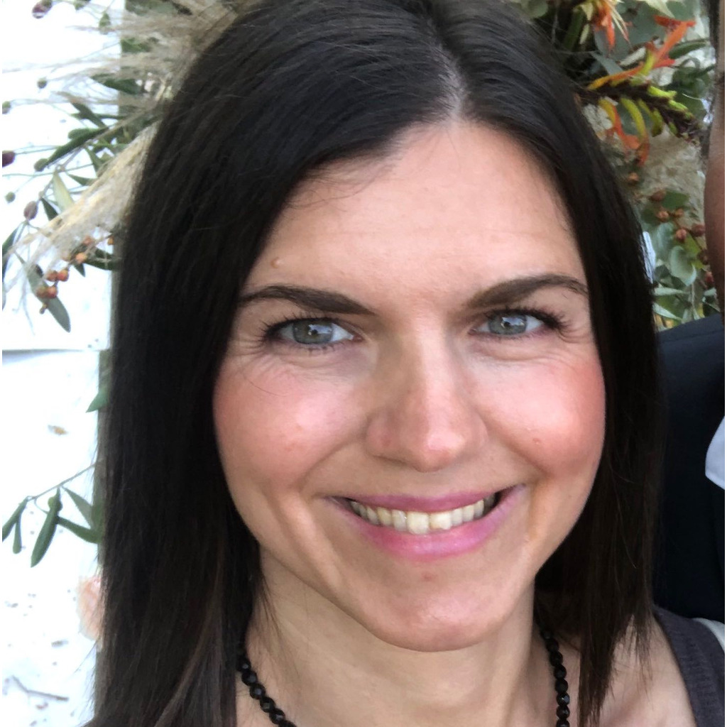 Elisa Messerschmidt - Consultant New Work - migosens GmbH | XING