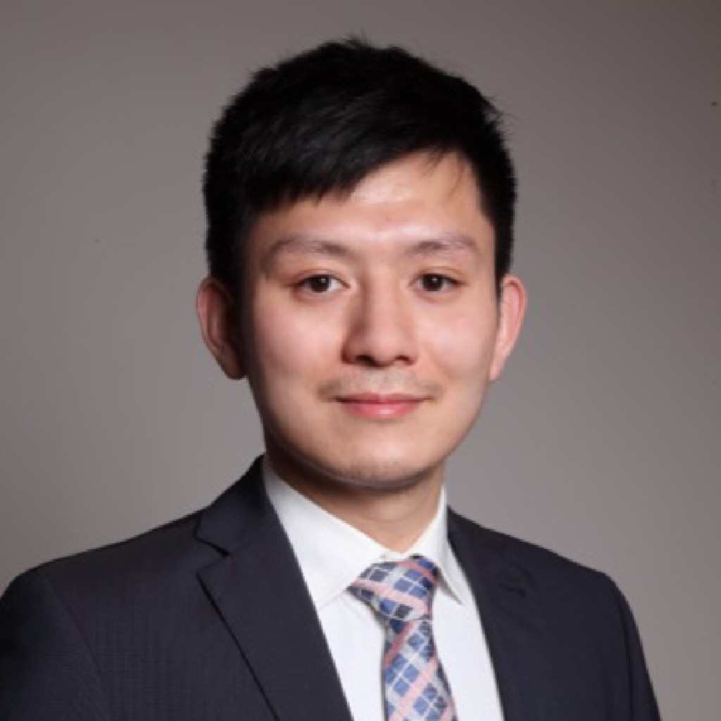 Dr. Yan Ma - Group Leader - Max-Planck-Institut für Eisenforschung | XING