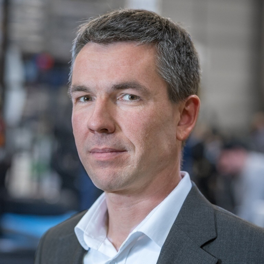 Peter Swoboda's Instagram, Twitter & Facebook on IDCrawl