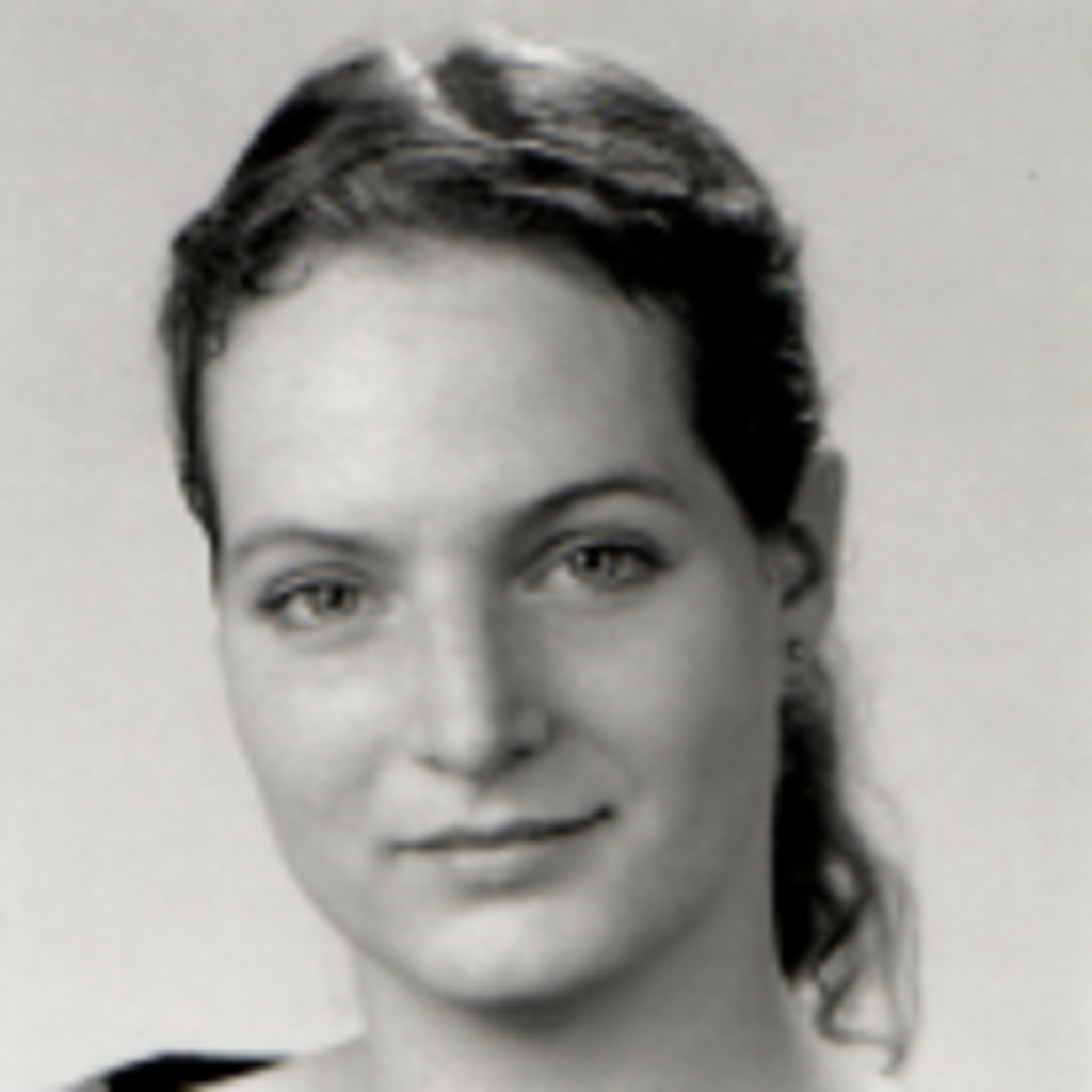 Ludin in der Personensuche von Das Telefonbuch