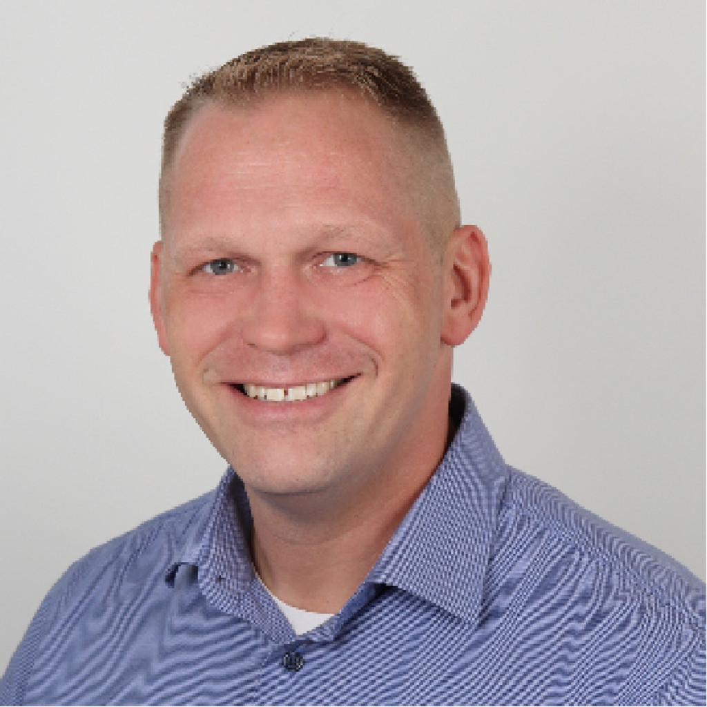 Marcel Michaelis - Außendienst - RECA NORM GmbH | XING