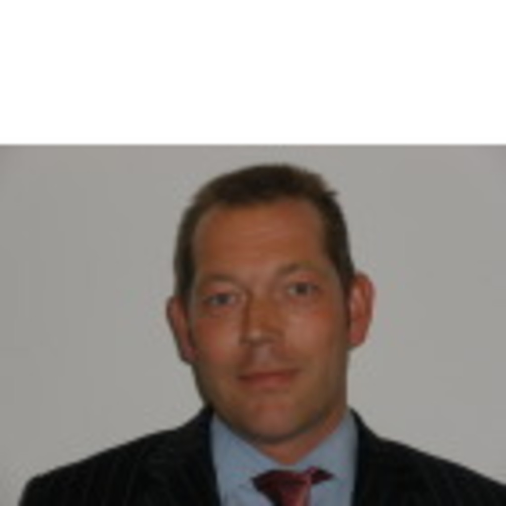 Richard Shea - European Head of Advanced Technology - Futurestep, a ...