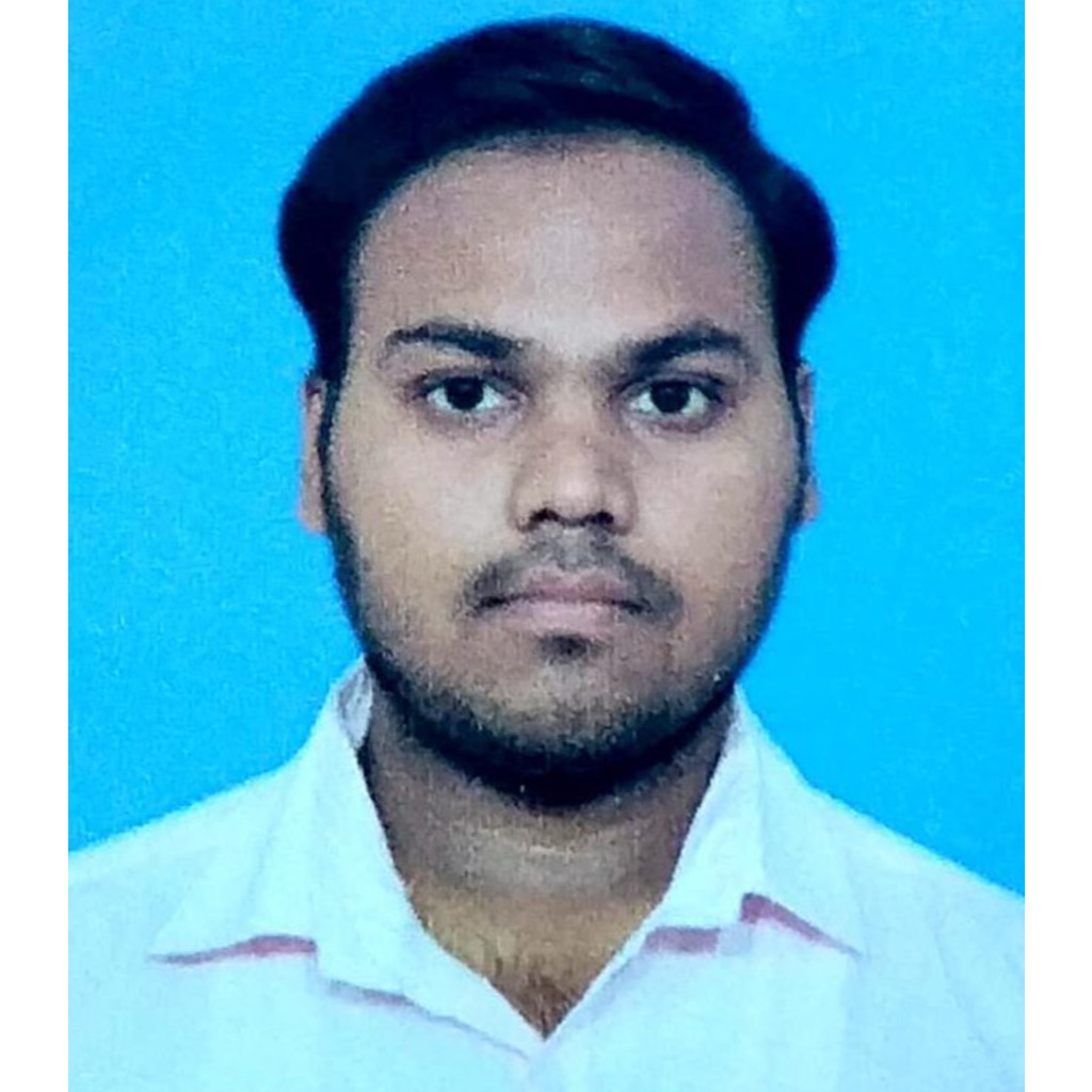 Pawan Gupta - Senior Analyst - GlobeOp Financial Services | XING