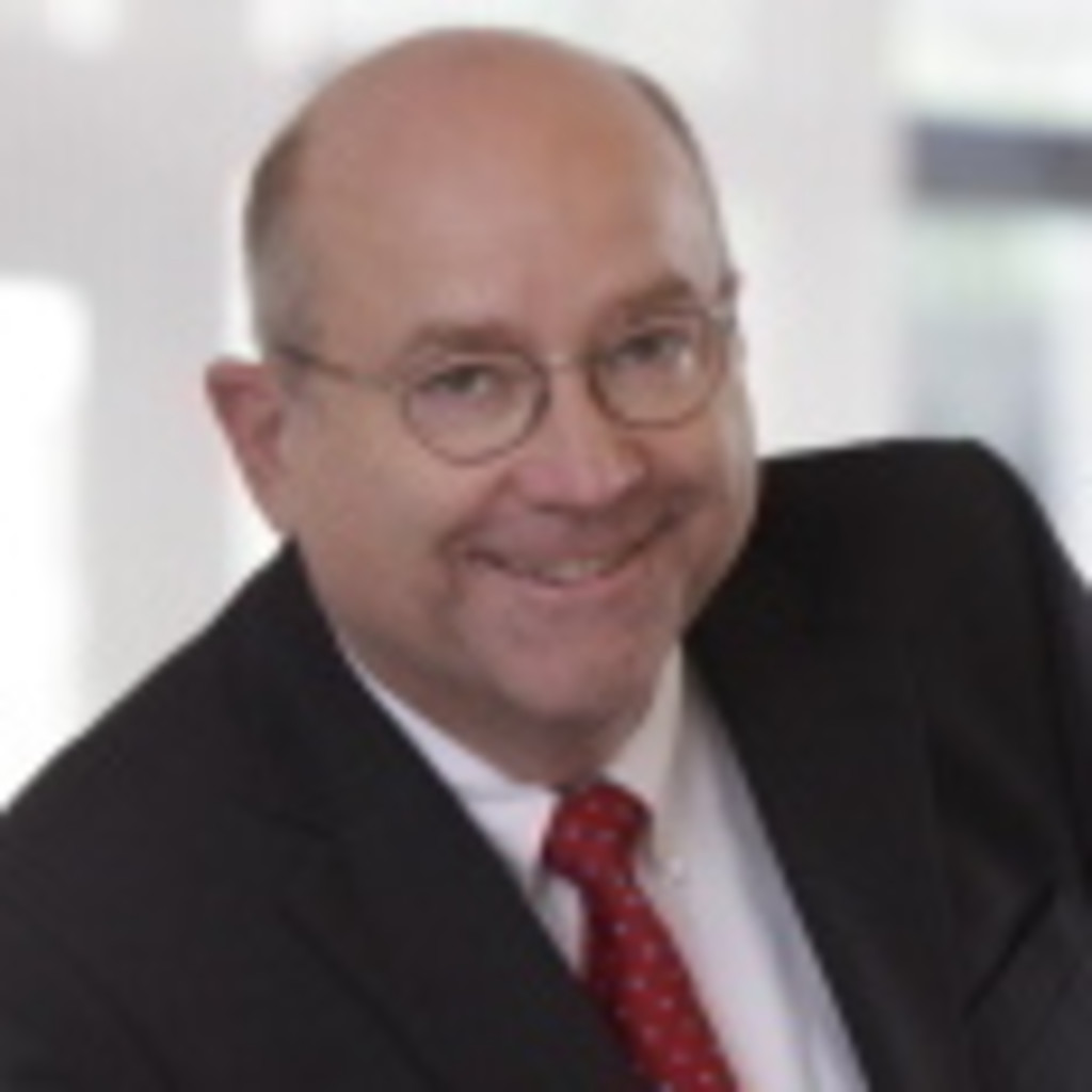 Gosse in der Personensuche von Das Telefonbuch