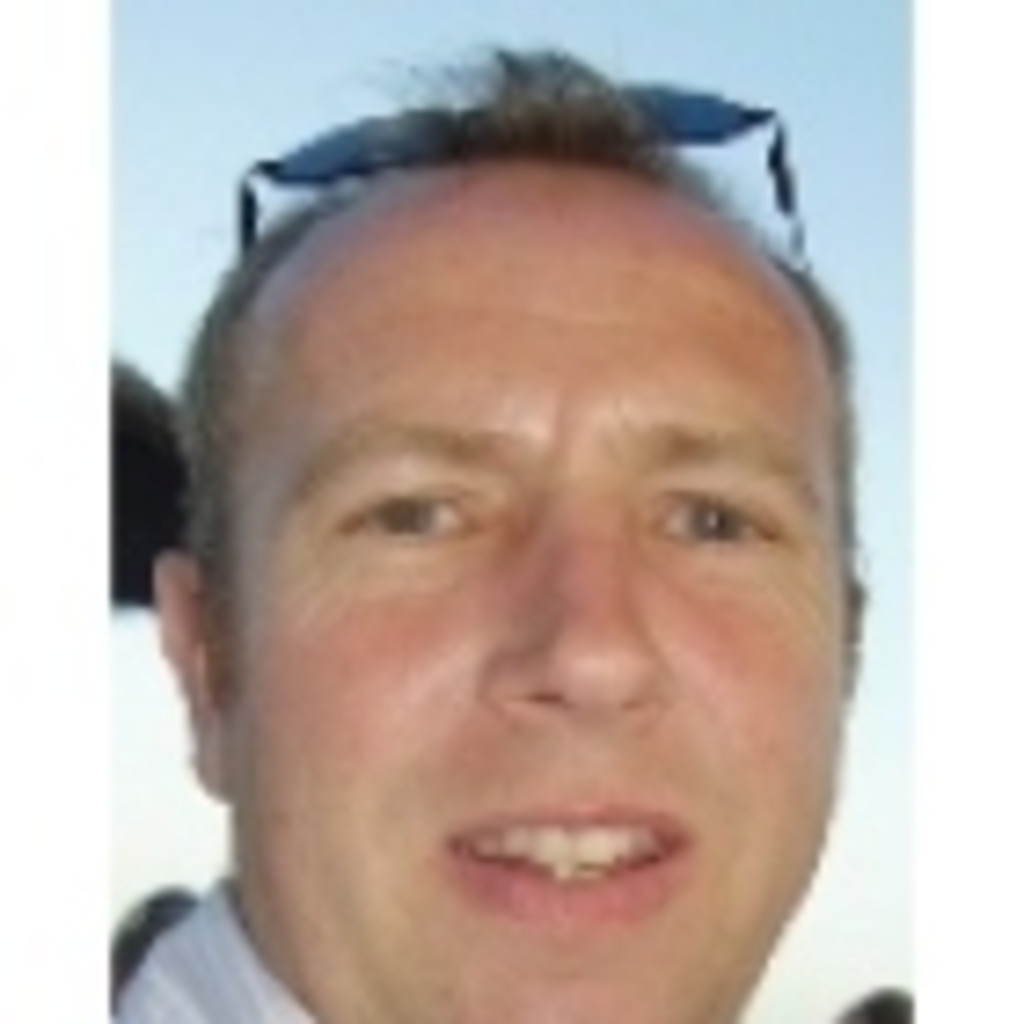 Harrison Stone's Instagram, Twitter & Facebook on IDCrawl