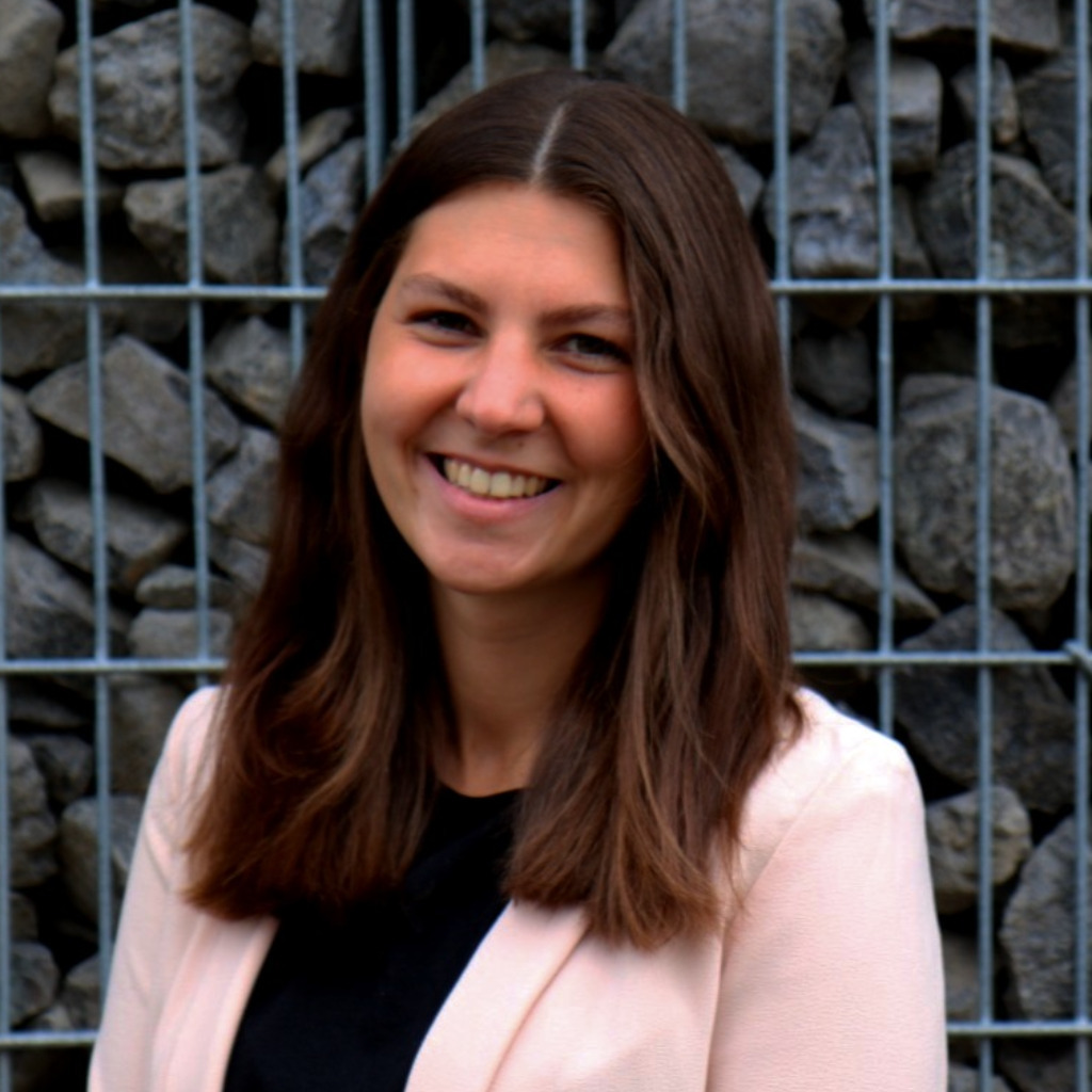 Jasmin Priester - Pharmacovigilance Officer - Alcedis GmbH | XING