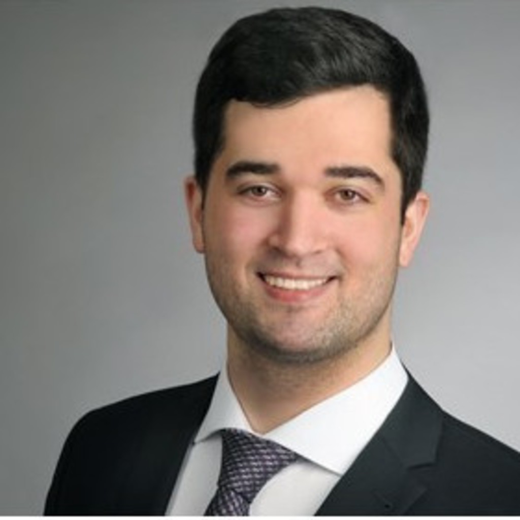 Dipl.-Ing. Julian Kunze - Fahrzeugtechnik - RWTH Aachen | XING