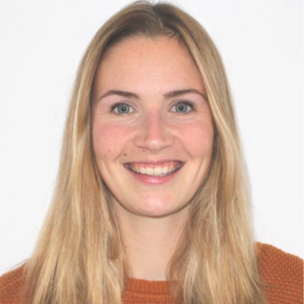 Alissa Ritter - Kinder- und Jugendcoach (IPE) - IPE (Institut für ...