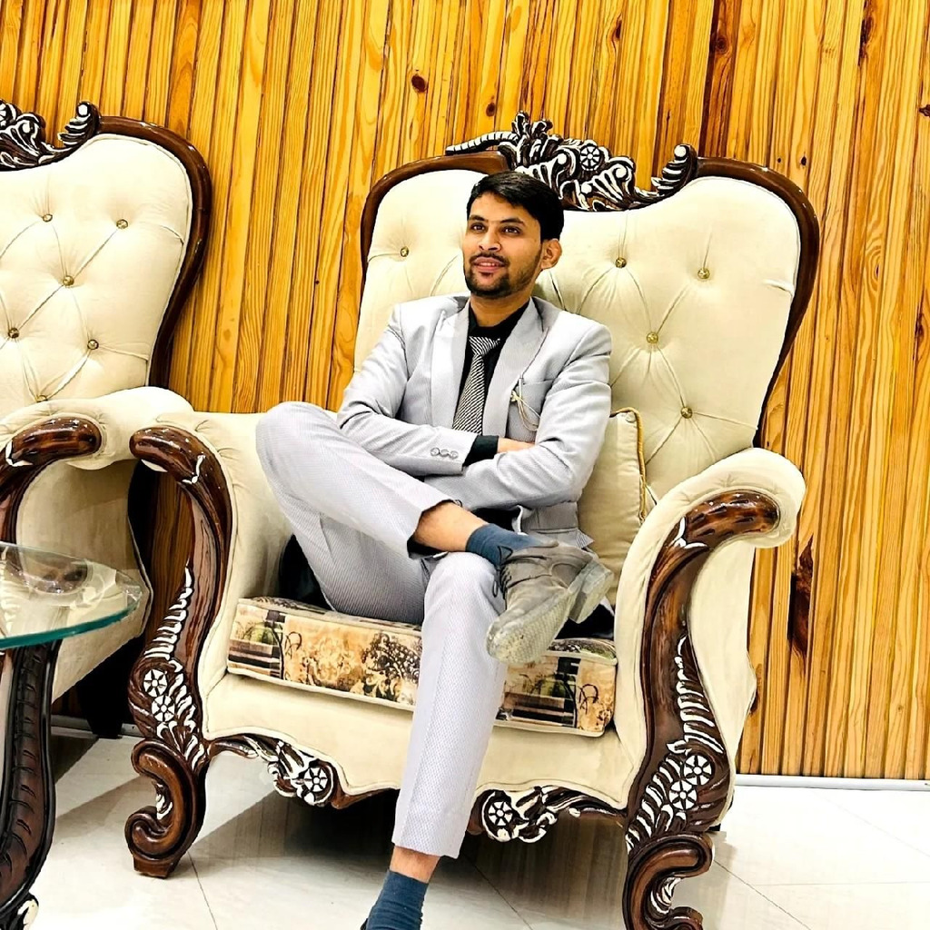 ayan anwar - Customer Relationship Officer - Bharti Airtel Ltd | XING