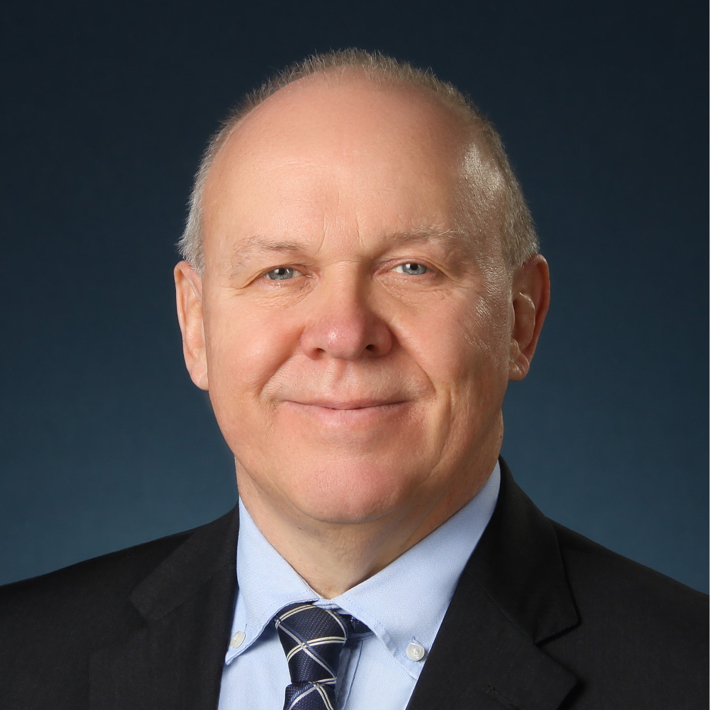 Dipl.-Ing. Thomas Bonde - Geschäftsführer - United Chocolate Group | XING