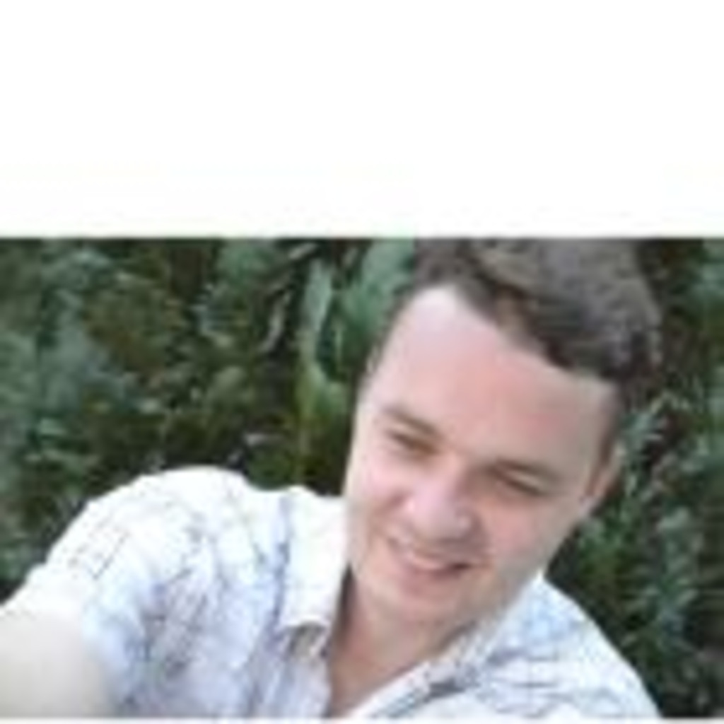 Peter Rother - Engineering Manager - The Quality Group GmbH | XING