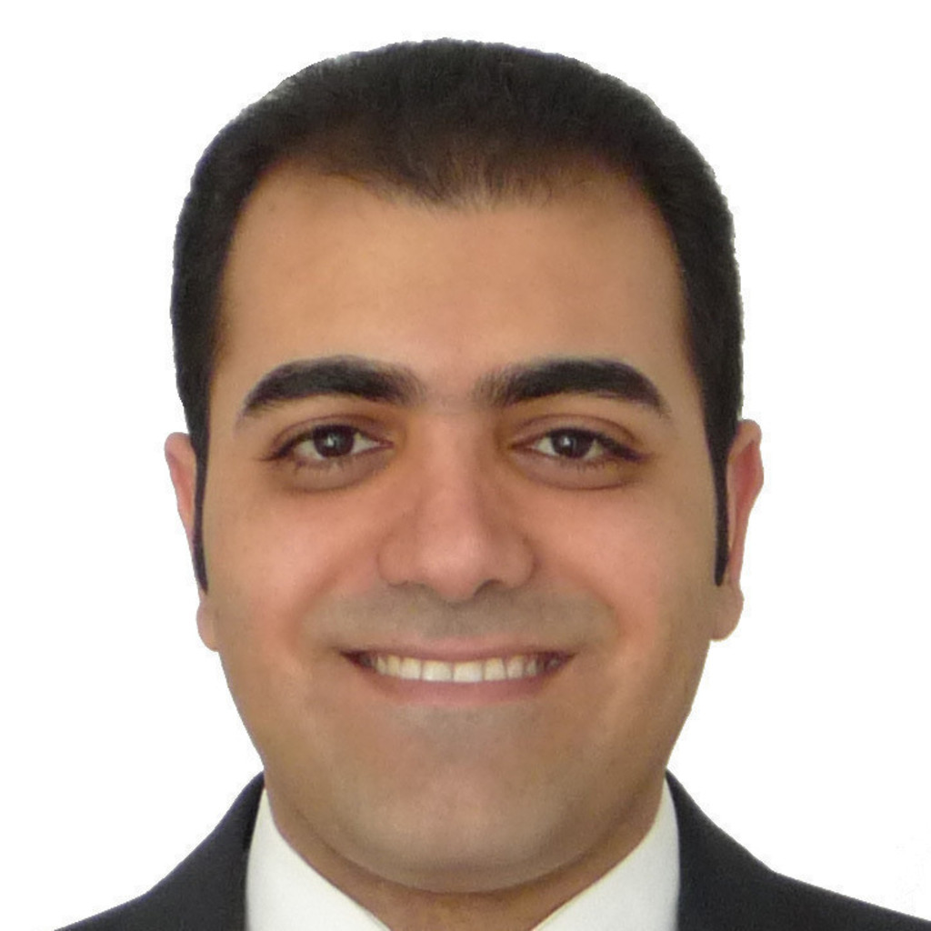 Riahi in der Personensuche von Das Telefonbuch