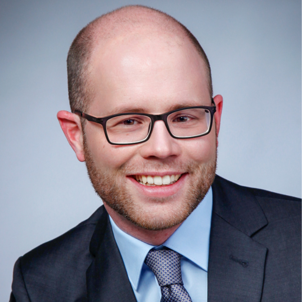 Daniel Fett's Instagram, Twitter & Facebook on IDCrawl