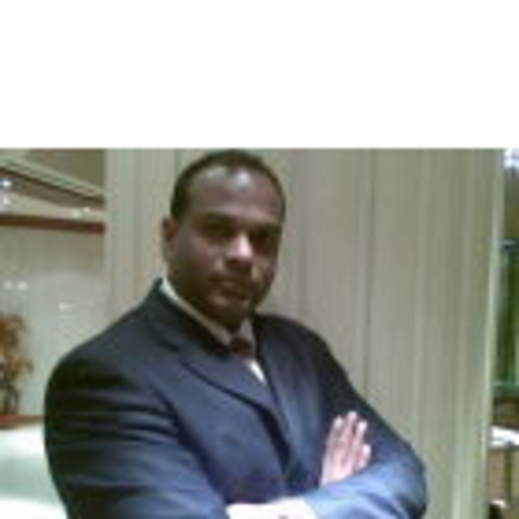 Alexander Fernandes - Sales Executive - Belvedere Court Hotel ...