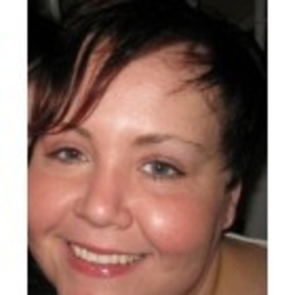 Nicole Maurer's Instagram, Twitter & Facebook on IDCrawl