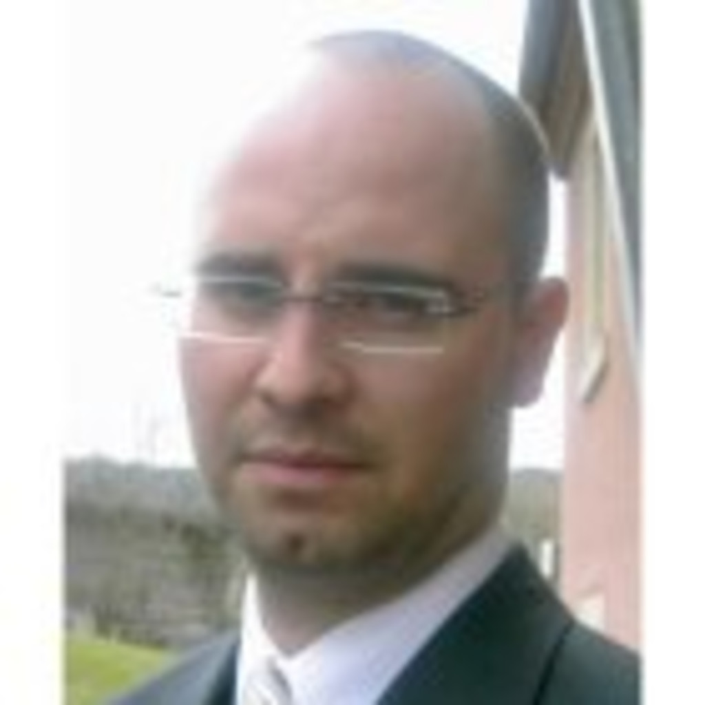 Ossmann aus Marktleugast in der Personensuche von Das Telefonbuch