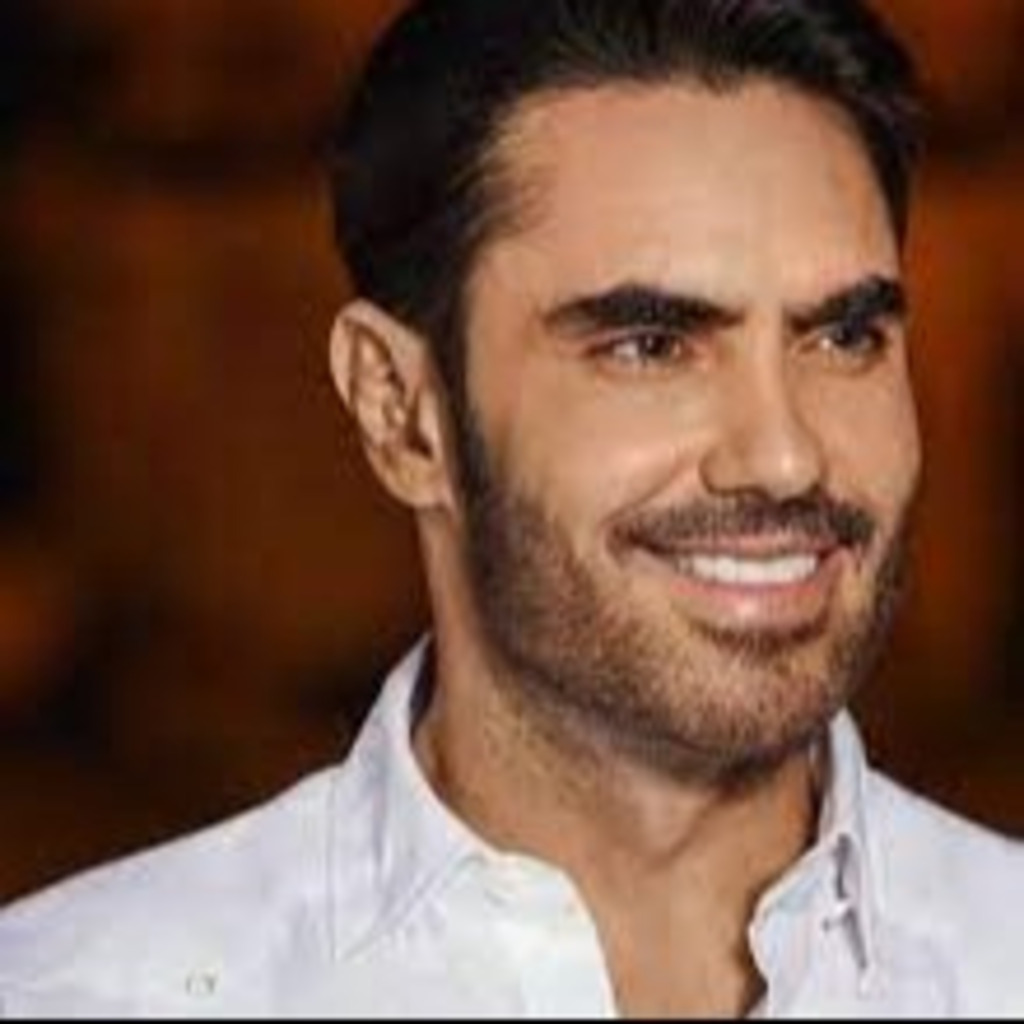 Ethan Ryan - Online Marketing Manager - Arsenal Jackets | XING