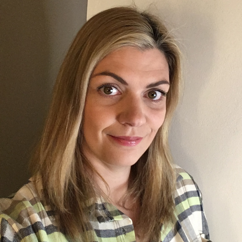 Sabrina Neumann - Regulatory Affairs Specialist - MT Promedt Consulting ...