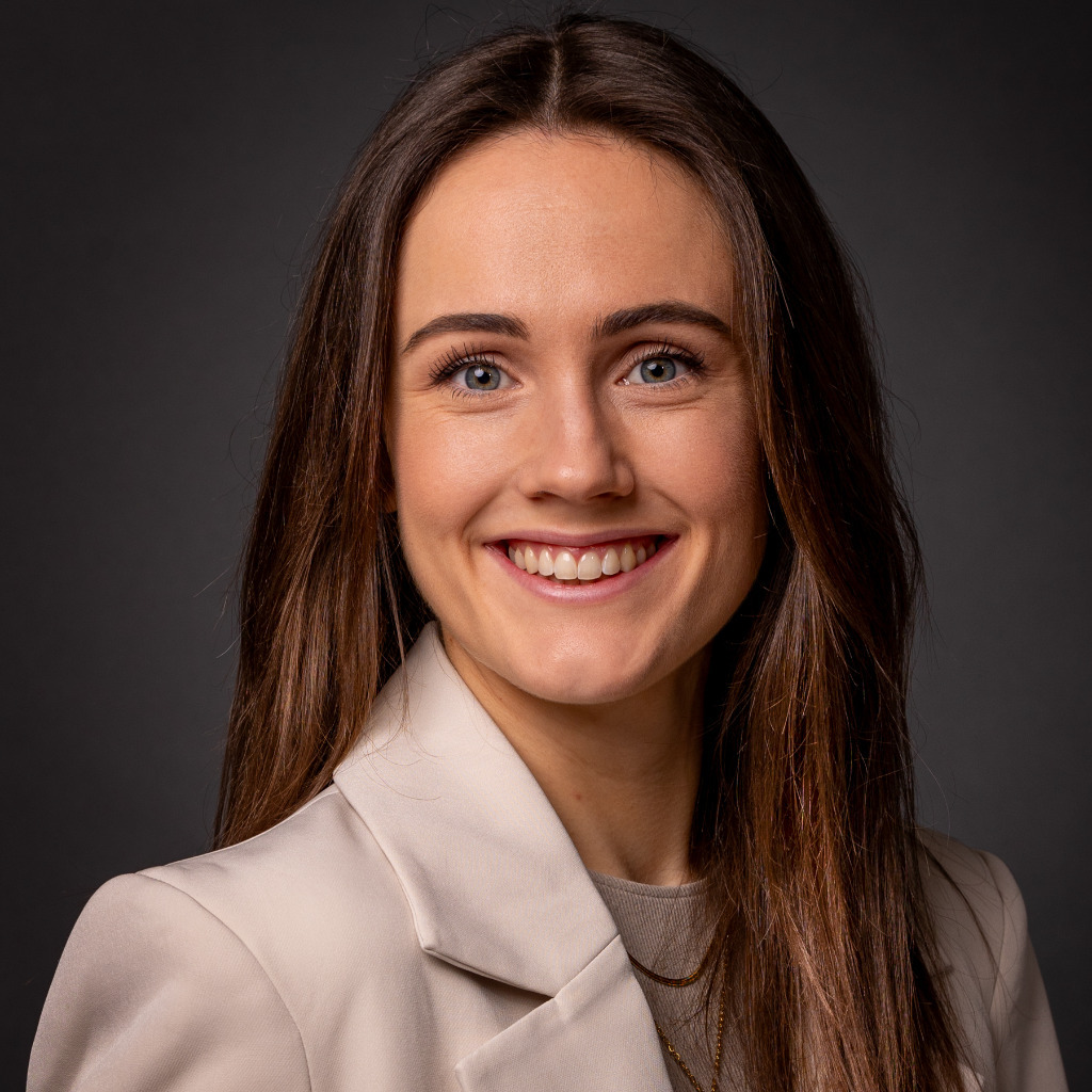 Jana Sollbach - Ausbildung zur Zahntechnikerin - Zahnarztpraxis Marcus ...