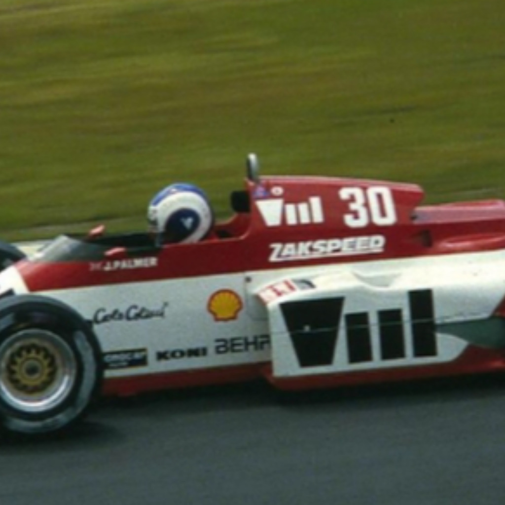 Peter Ruehl - Motoreningenieur; Rentner - Deutsche Rentenversicherung ...