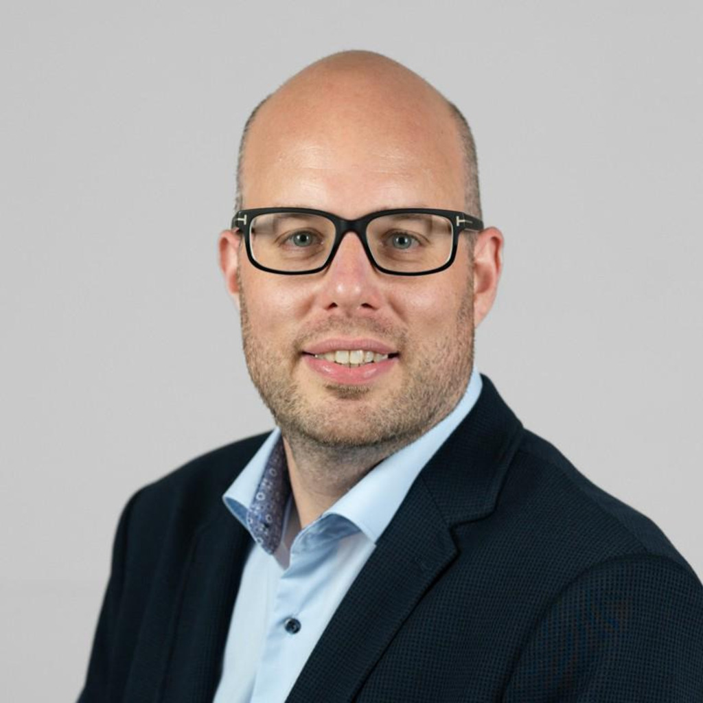 Thomas Priester - Fachbereichsleiter Handwerksrecht, Kammerbeitrag ...