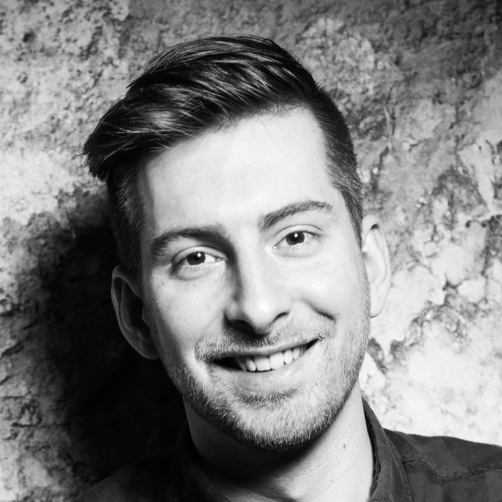 Adrian Mechler - Software Developer - IPG Automotive GmbH | XING