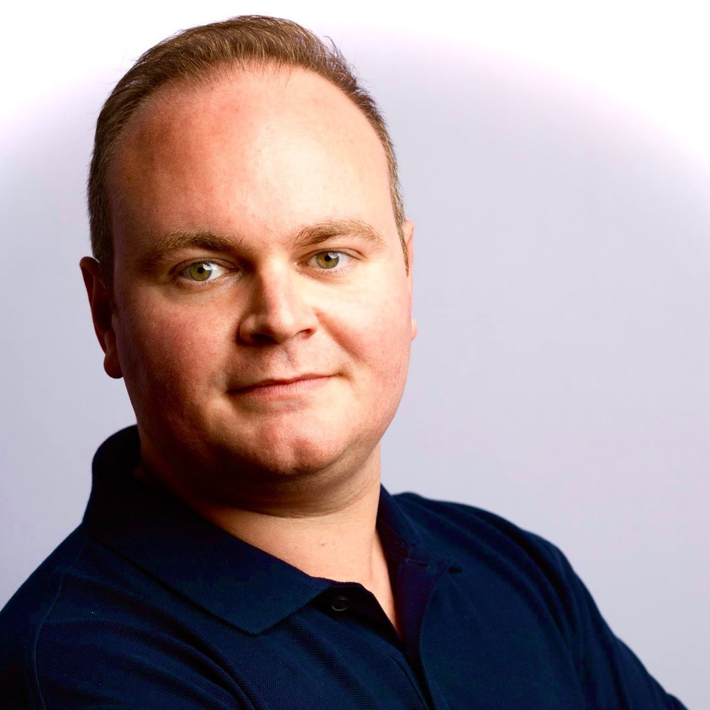 Philipp Rauer - Geschäftsführer - Personal Service PSH Ammerland GmbH ...