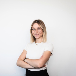 Lisa Sorg - Personalreferentin - Telenot Electronic GmbH | XING