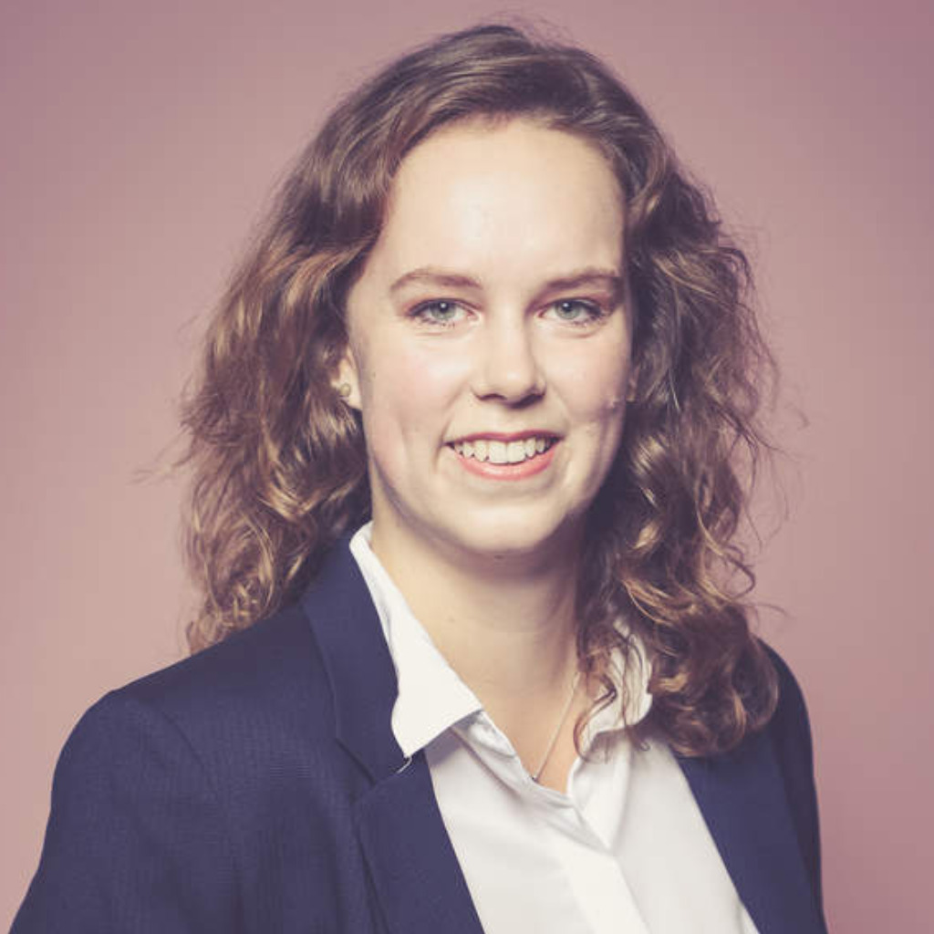 Juliane Schneider - Sachbearbeiterin Wirtschaftsförderung ...