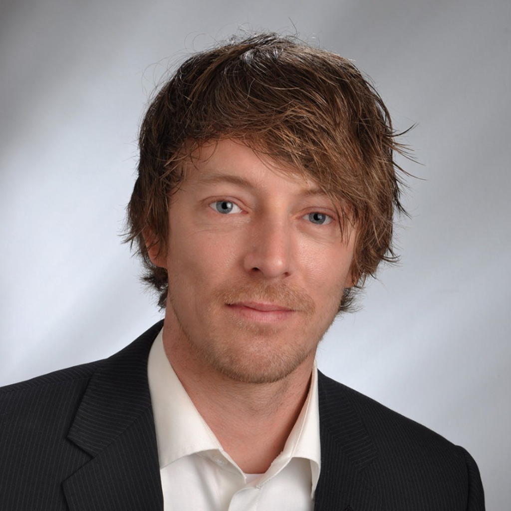 Jan Schmidt - Geschäftsführer - n-etwork GmbH | XING