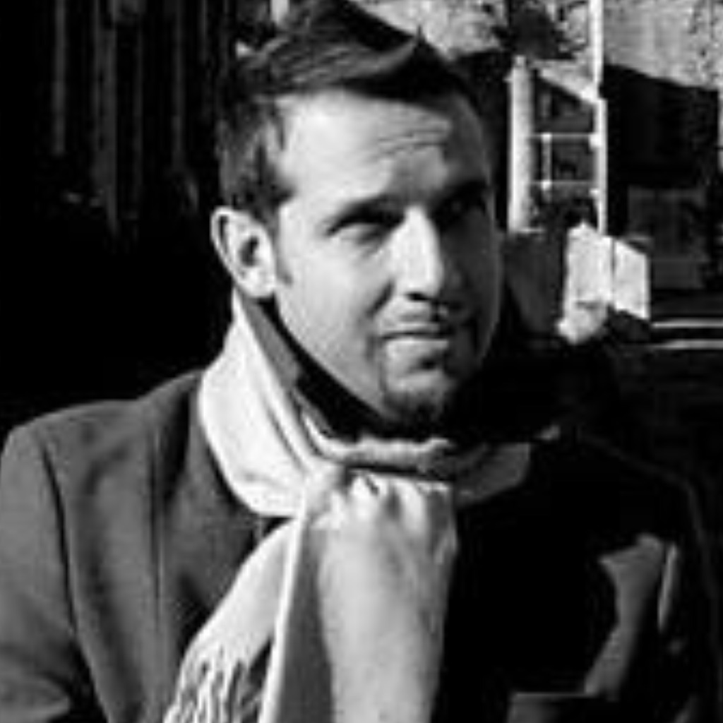 Andrea Igor Di Capua - Portfolio Manager / Head of Project Management ...