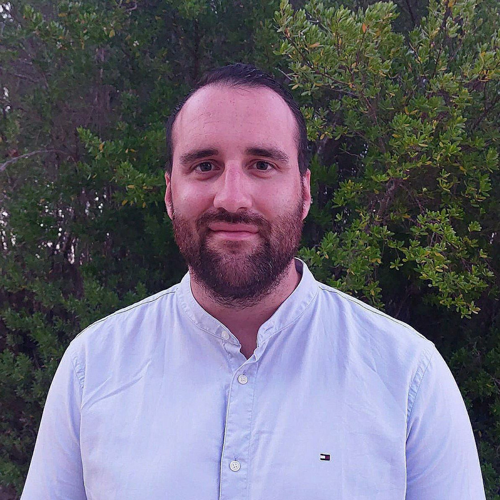 Tom Heinrichs - Regionalleiter West - Deutsche Prüfservice GmbH | XING