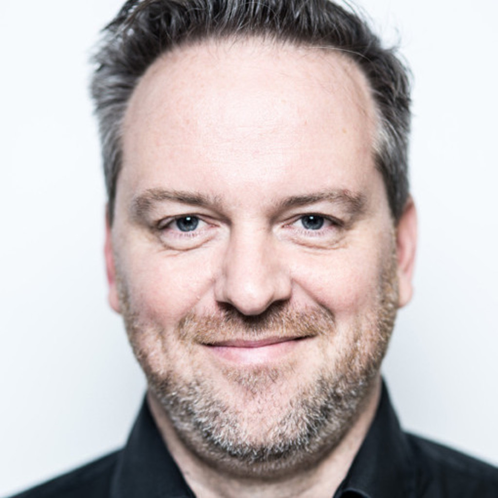 René Herrmann in der Personensuche von Das Telefonbuch