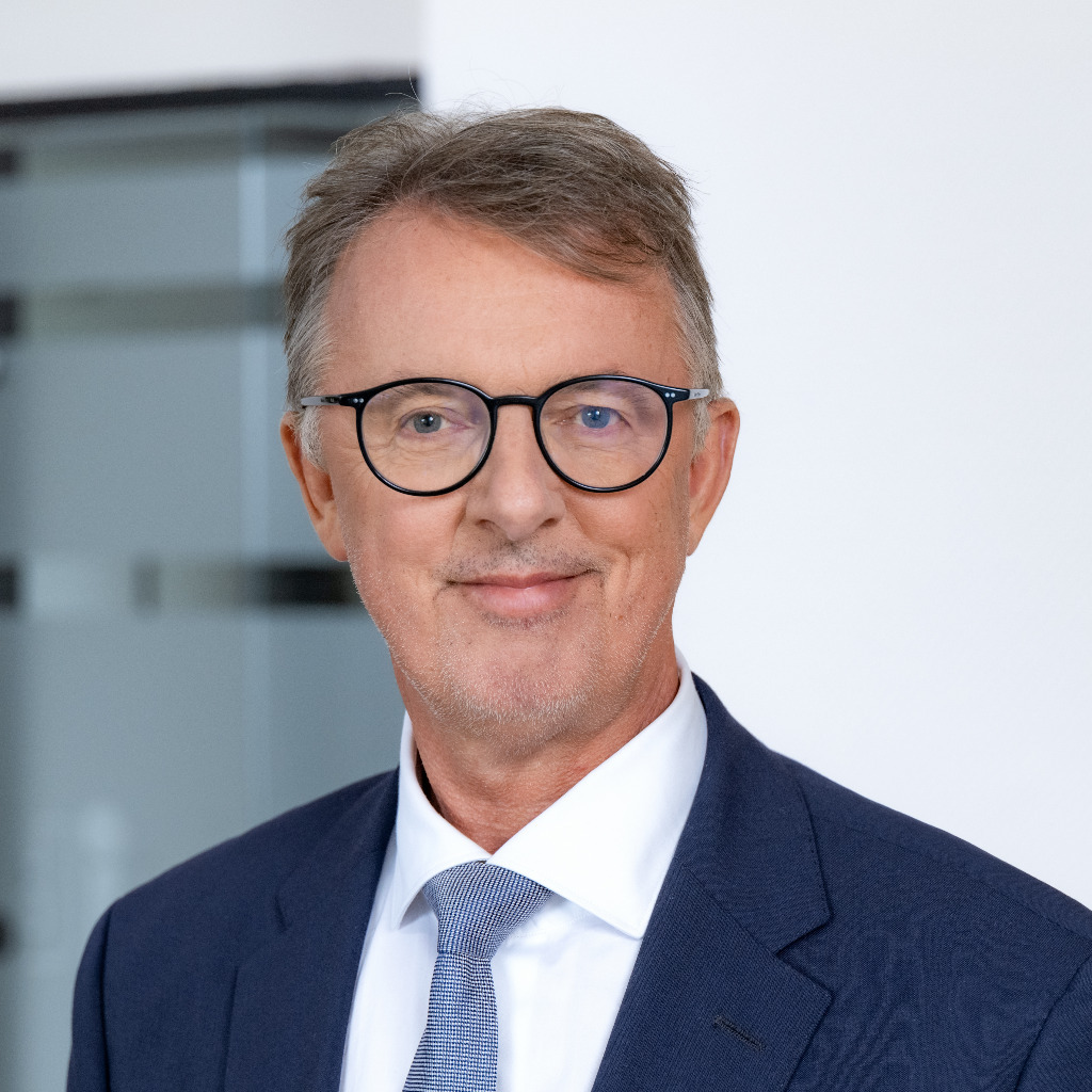 Andre Harscher - Kreditorenbuchhalter - Bergzeit GmbH | XING