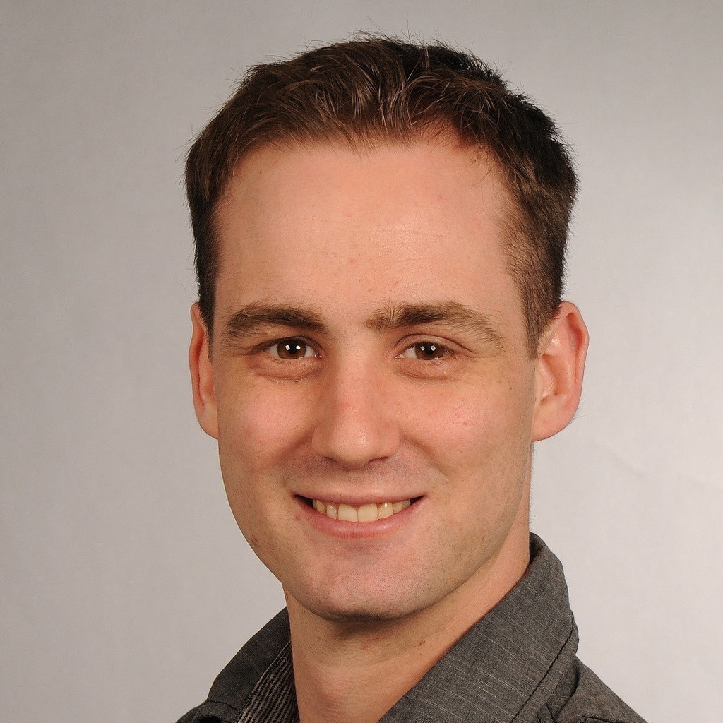 Kevin Stumpp - Cloud Solution Architect - SoftwareONE AG | XING