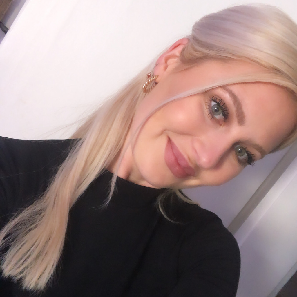 Elisa Müller - Vertriebsservice - Signal Iduna Versicherung ...