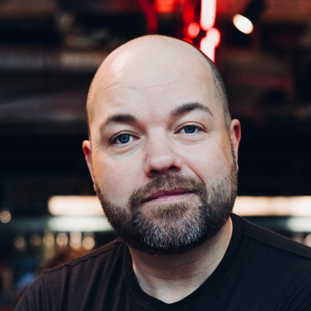 Daniel Thieme - Gründer & Geschäftsführer - modulate media GmbH | XING