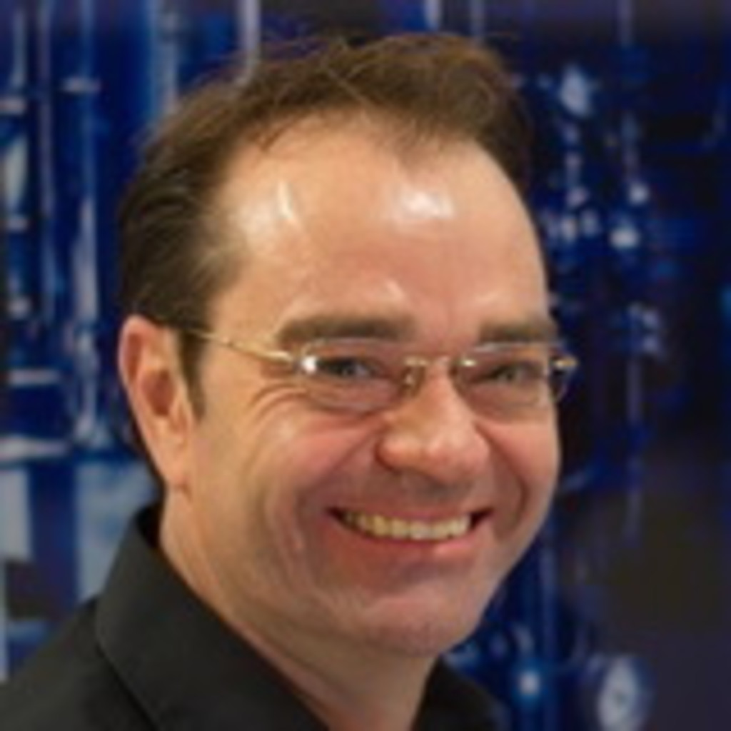 Markus Auer - Project-Management / Change Request Management / Process ...