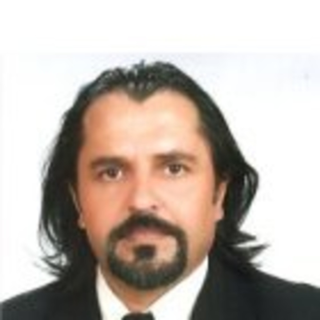 Zeynel Eroglu - Araştırmacı Yazar - Zeynel Eroğlu Rehberlik Hizmetleri | XING