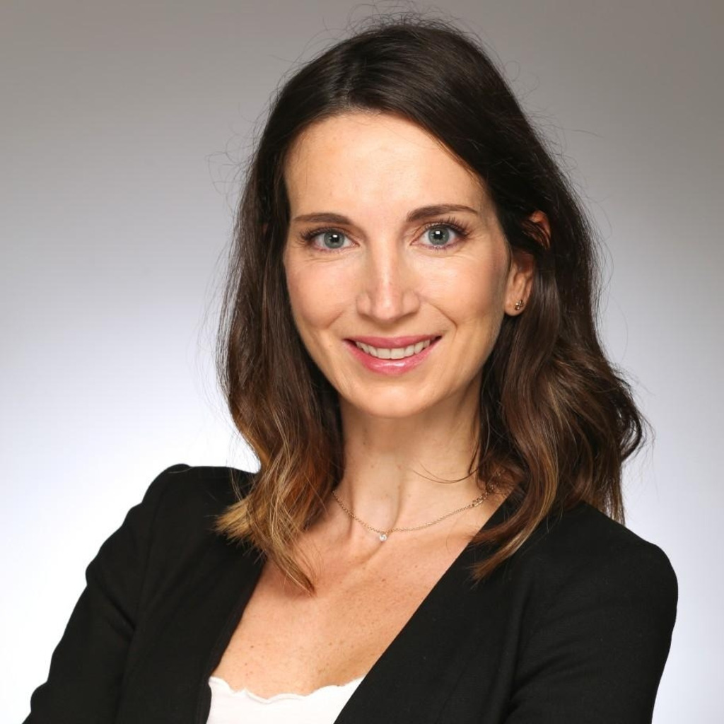 Ing. Sabrina Langer - Head of Desk Deferred Taxes - Erste Group Bank AG ...