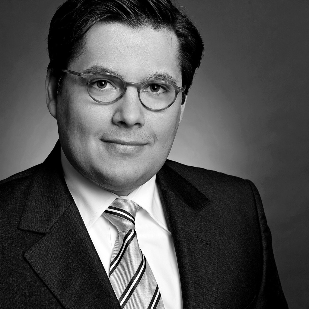 Alpers aus Frankfurt am Main in der Personensuche von Das Telefonbuch