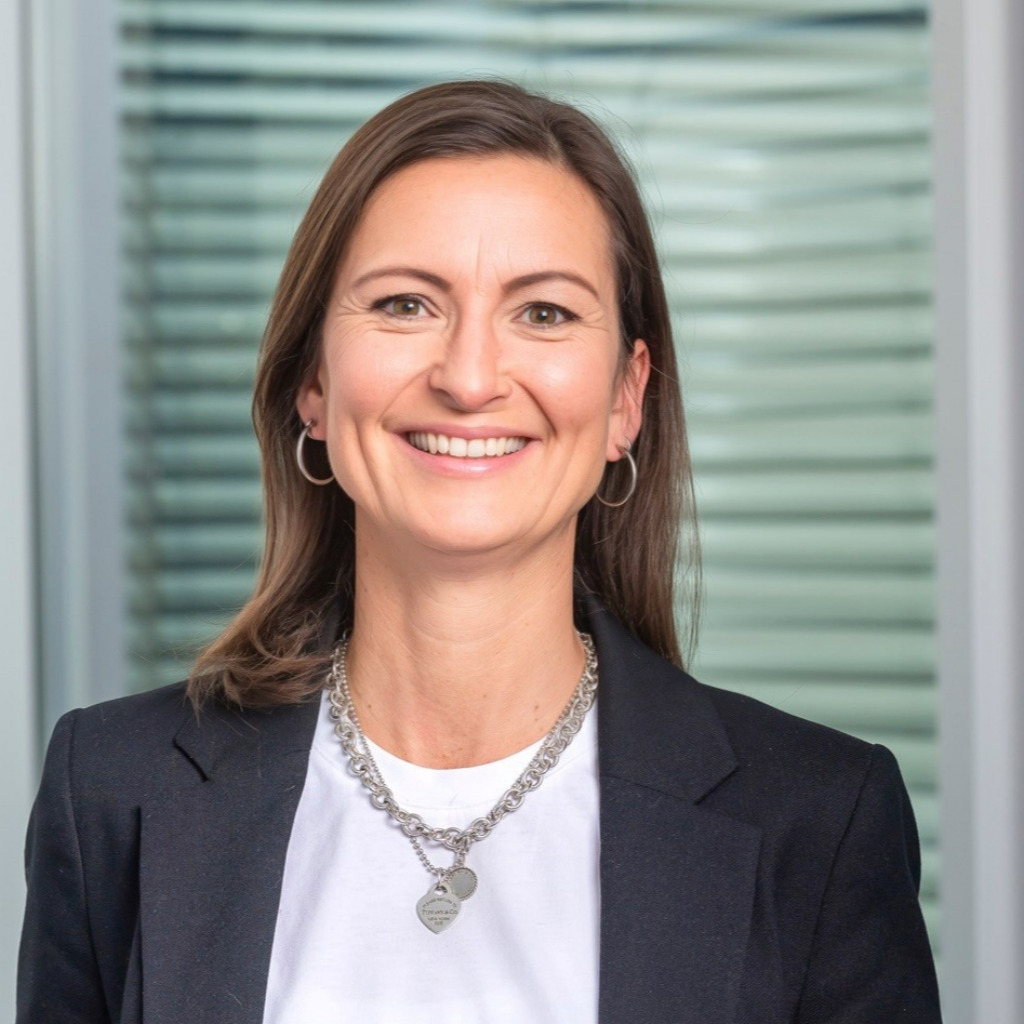 Heidi Matter's Instagram, Twitter & Facebook on IDCrawl