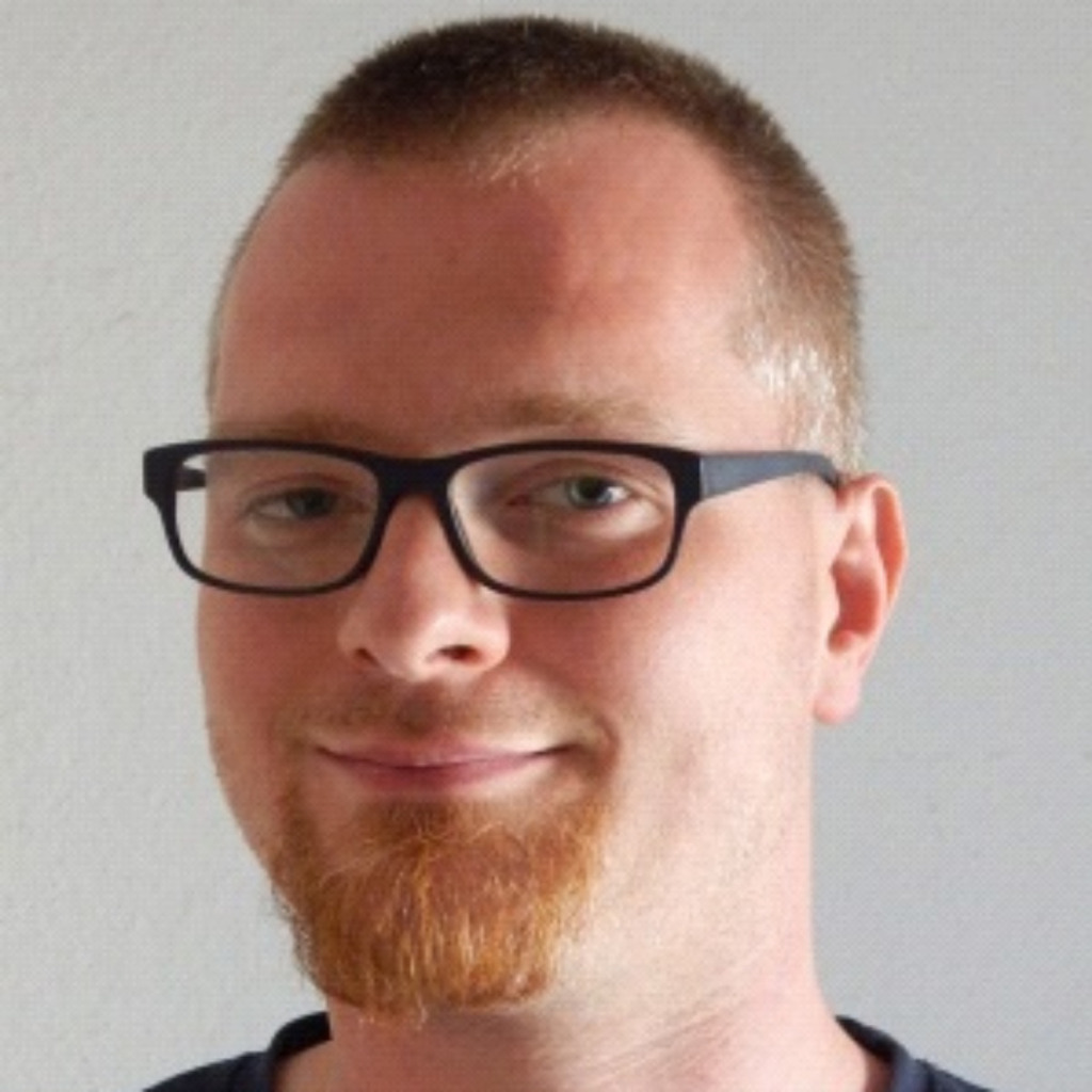 Alexander Franz - Inhaber - KFM Meister Werkstatt | XING