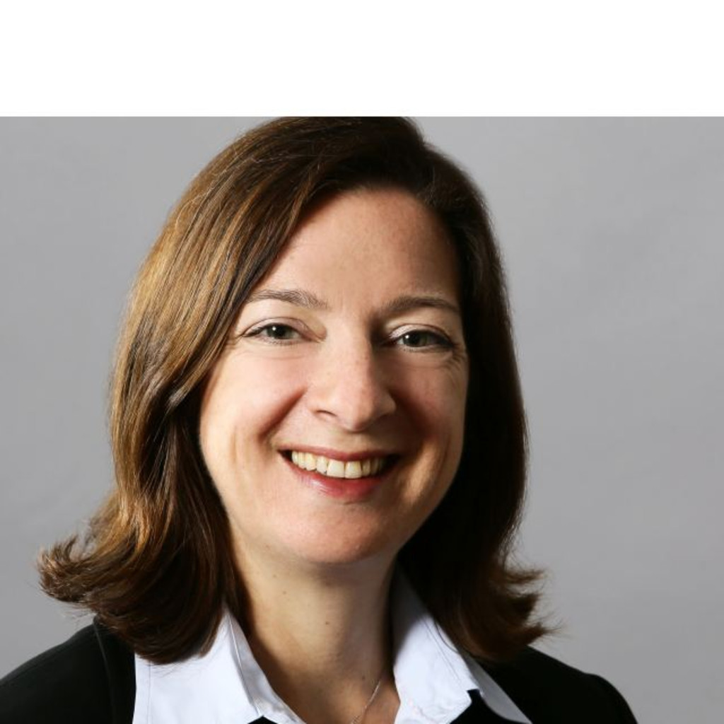 Amy Frantz - Recruiter / HR Manager - carbon clean tech AG | XING