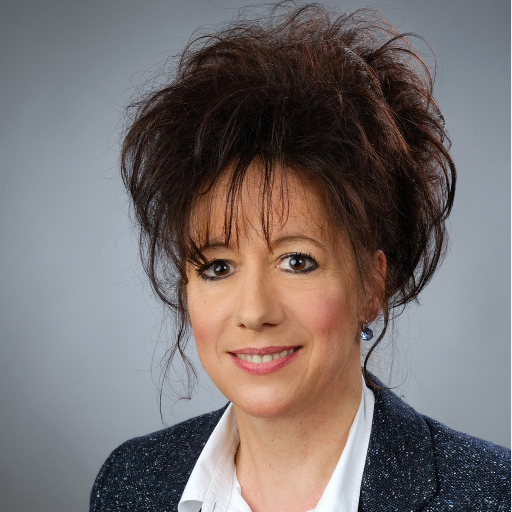 Simone Britz - Architekten- und Objektberaterin - METTEN Stein+Design ...