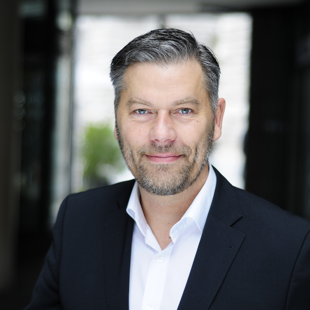 Jan Schulze - Immobilienkaufmann - Jan Schulze | XING Jan Schulze - Immobilienkaufmann - Jan Schulze | XING