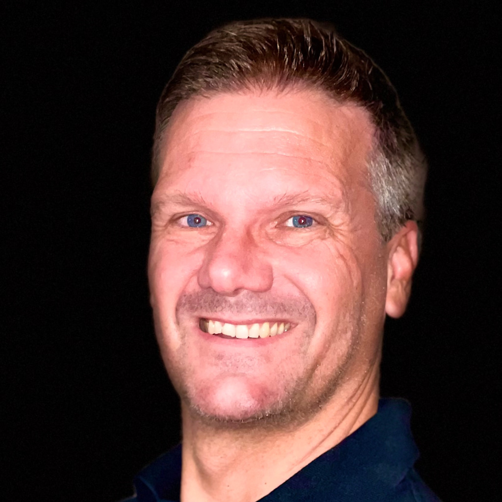 Holger Martin - Projektleiter Digitalisierung - Neff GmbH | XING