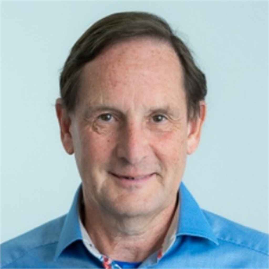 Dr. Lutz Reder - Managing Consultant - adesso insurance solutions GmbH ...