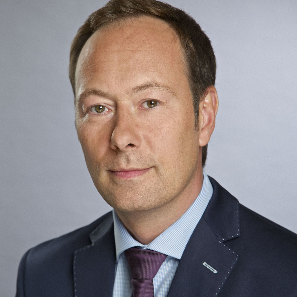 Bauch aus Köln in der Personensuche von Das Telefonbuch