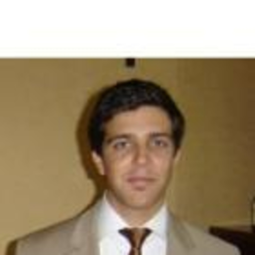 Nicolas Filali - Sales Manager - Wellness Paladins | XING